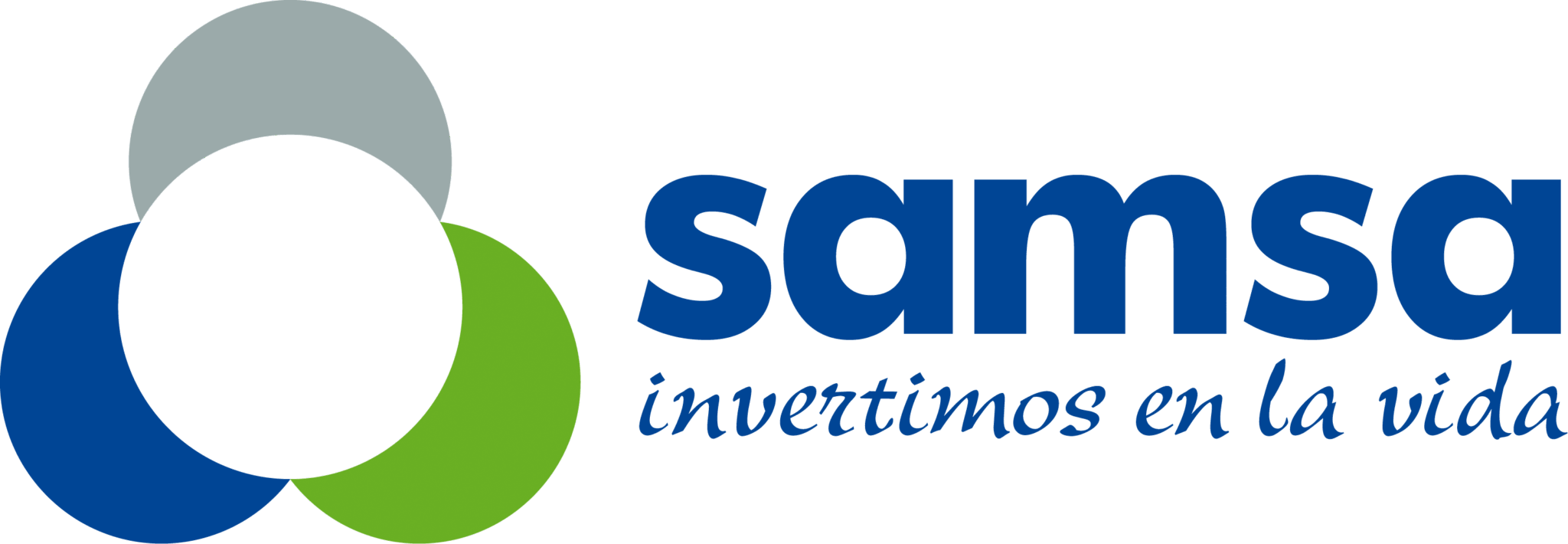 Call center – samsa