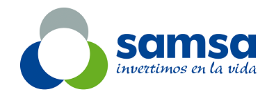 Sobre nosotros – samsa